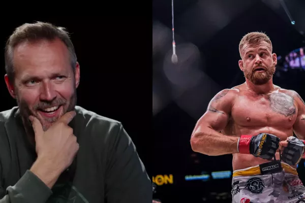 Život v kleci | Kincl, Kozma, Vémola, nejkrásnější dívka z klece? Oktagon hledá top roku 2022